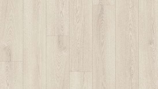 Malmo SAND_OAK iD Inspiration Marine Vinilicos Modulares