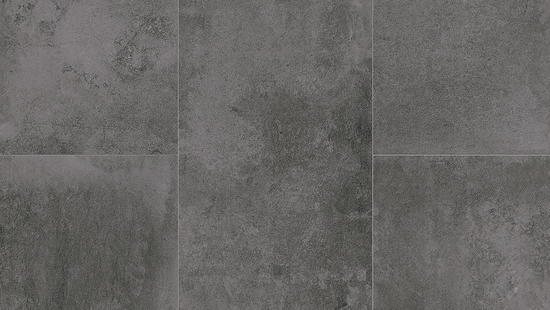 Provenza TONED BLACK ICONIK 260 Vinílico Residencial