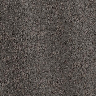 Airmaster Earth AD31 9112 AirMaster Earth Alcatifa modular